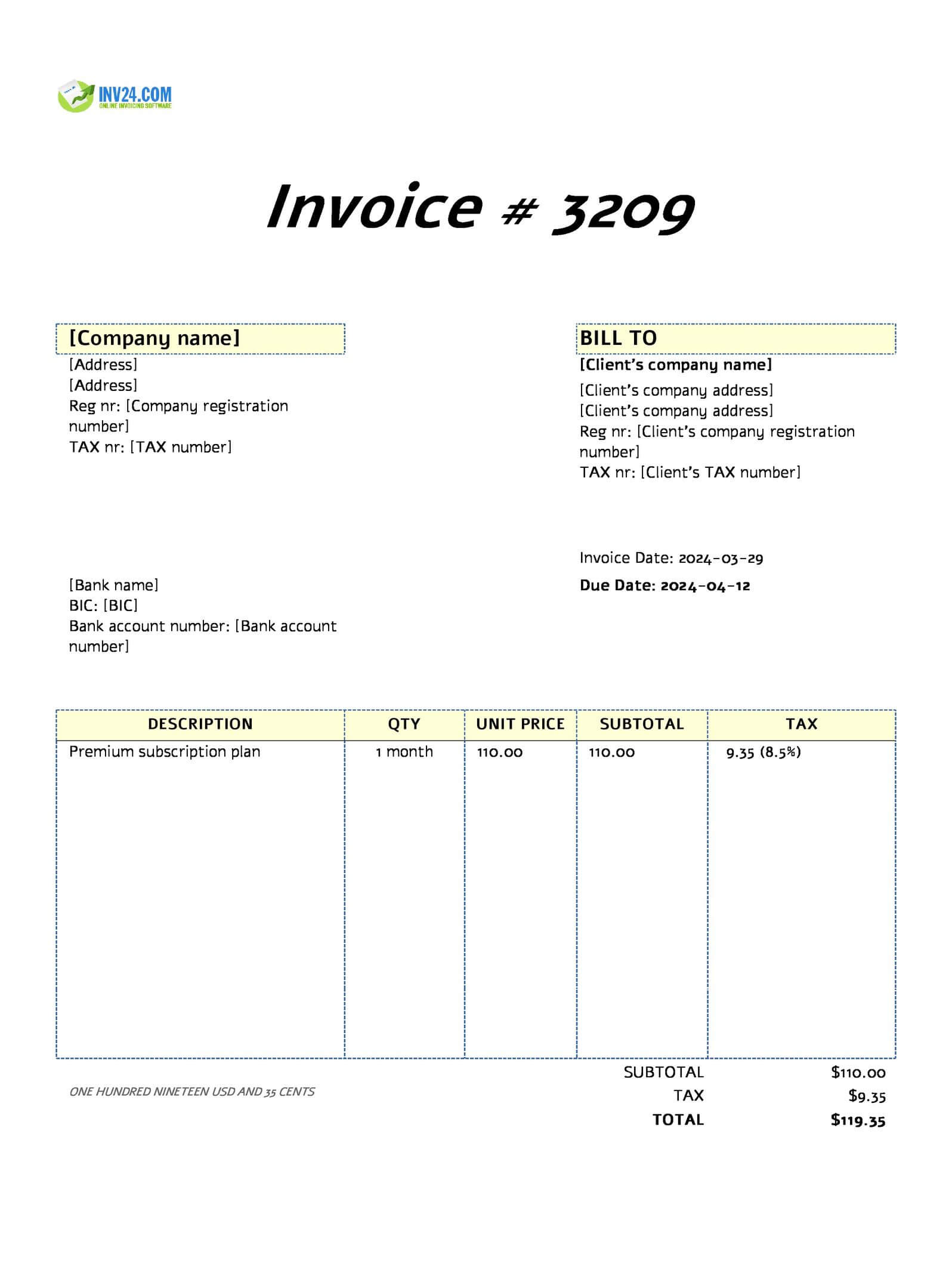 Batch Invoice: Meaning, Pros & Cons