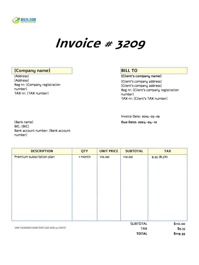 Batch Invoice: Meaning, Pros & Cons Batch Invoice: Meaning, Pros & Cons