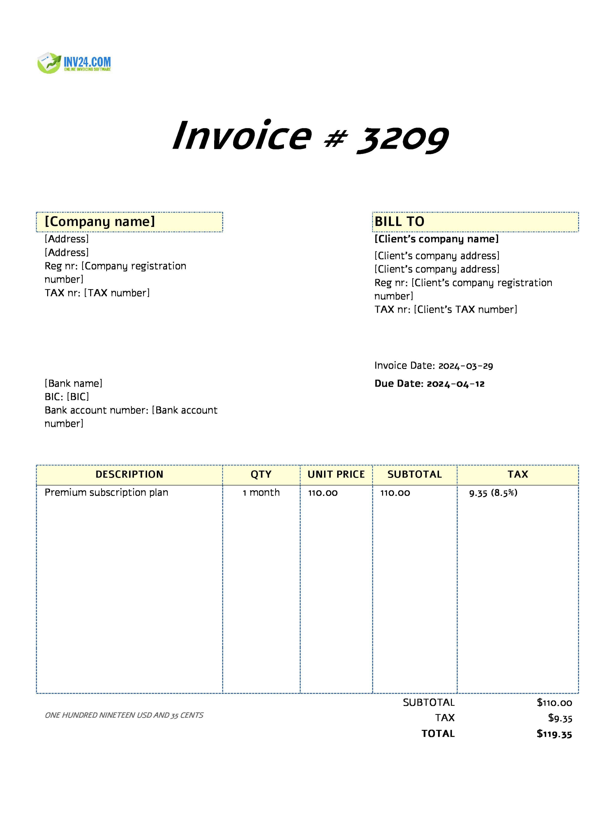 Batch Invoice: Meaning, Pros & Cons