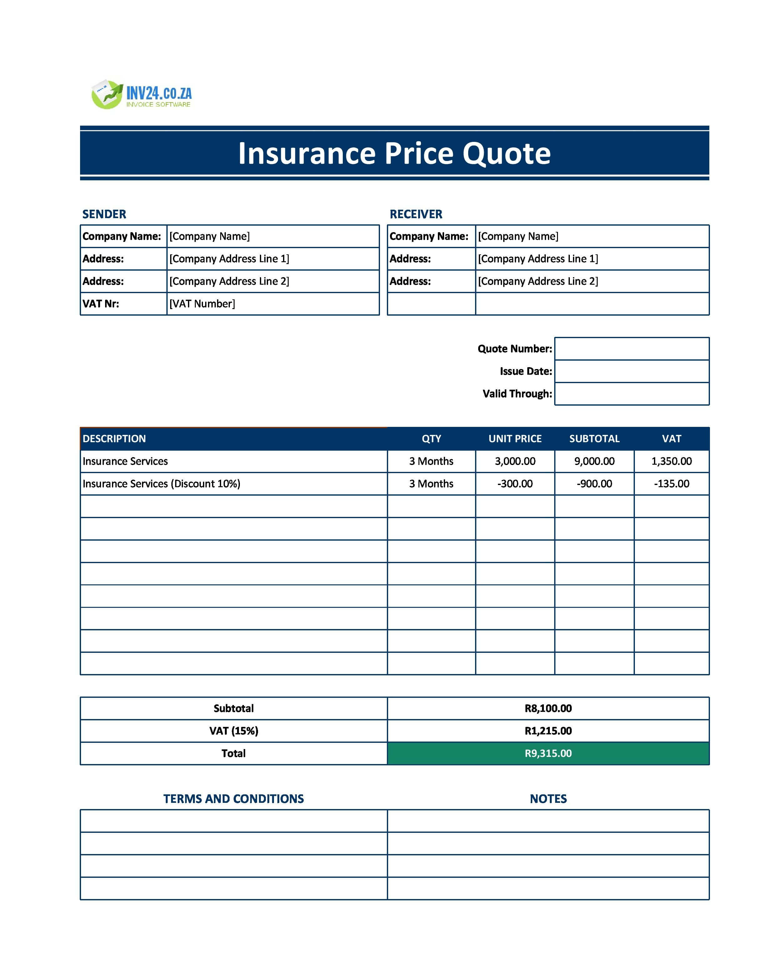 Insurance South Africa Quotes Activate By Absa Insurance Reviews